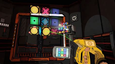 Ns Jojo Nintendo