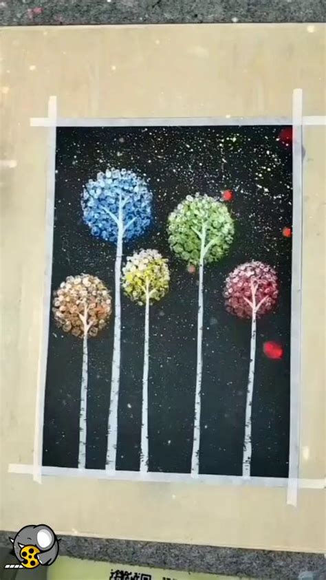 با این روش خیلی ساده نقاشی بکش فیلو