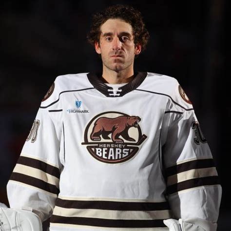 Hunter Shepard Stats Contract Salary And More