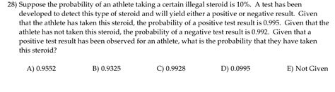 Solved Please Explain Step By Step Chegg Com