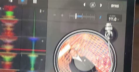 Tidal Tracks Dont Load Properly Bug Reports Algoriddim Community Forums