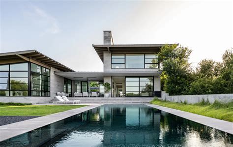 Threshold Consultant