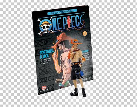Portgas D Ace Roronoa Zoro One Piece Editorial Salvat Toei Animation Png Clipart Action