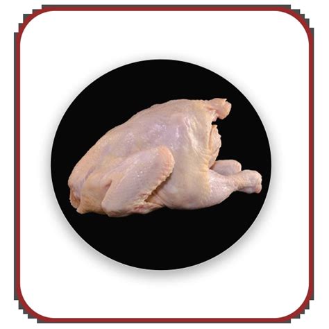 Order Fresh Organic Chicken Free Delivery Rwp And Isb