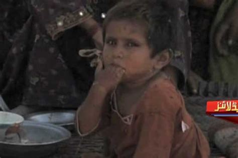 50pc Population Living Below Poverty Line Economic Survey