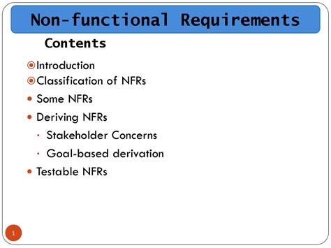 Requirements Engineering Schemes And Mind Maps Software Engineering Docsity
