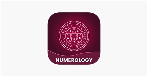 ‎daily Numerology On The App Store