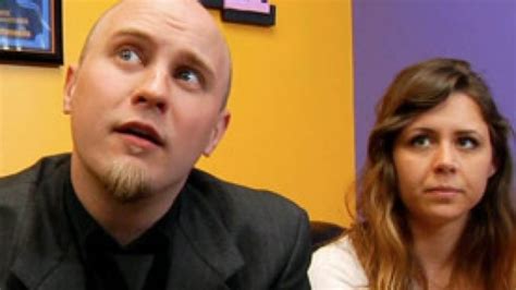 Blown Blown Screwattack Wiki Fandom
