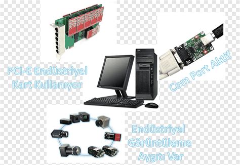 خوادم الكمبيوتر بروتوكول نقل اسم نظام بروتوكول بروتوكول نقل الملفات ، القاسية إلكترونيات