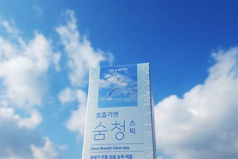 건강즙·청·전통음료 숨청스틱 국내산 전통원료 고함량 농축액 오늘의집 쇼핑