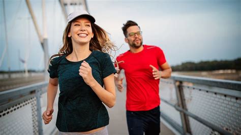 How Pulse Oximeters Can Help Track Fitness Goals Oximeter Pulse Oximeter Sleep And More