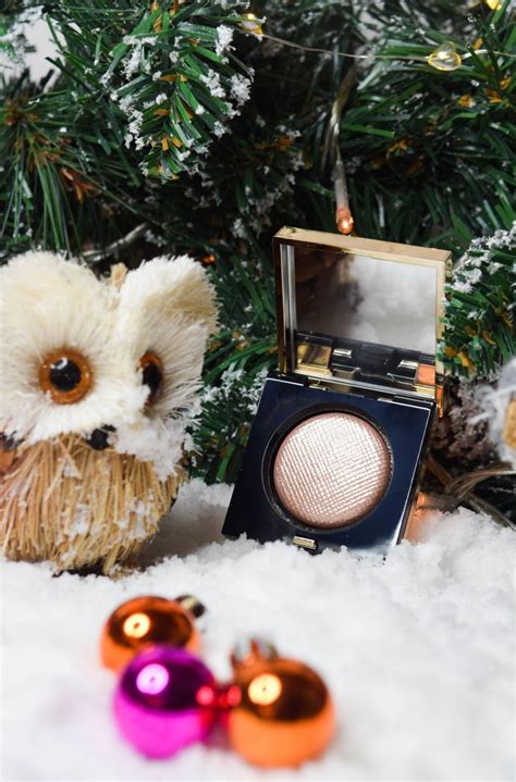 Bobbi Brown - The Luxe Eye Shadow Rich Gemstone - Opal Moonstone ...