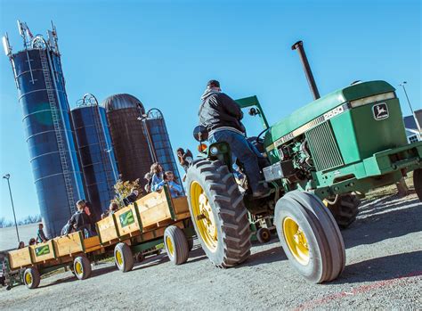 Pricing And Tickets Experience More With Us Merrymead Farm
