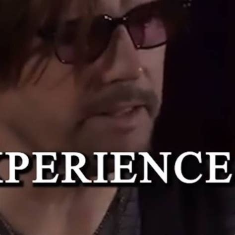 Heidi Ann Devito Maiden Name Fenstermacher On Instagram What Is The Definition Of Beauty I