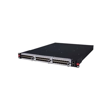 Keysight Ibypass Vhd Bypass Switch Tempest Telecom Solutions