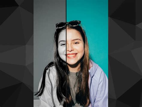 Do The Perfect Photo Desing For Your Business By Osamagamal887 Fiverr