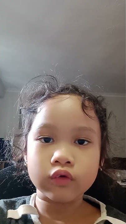 Janet Kate Youtube