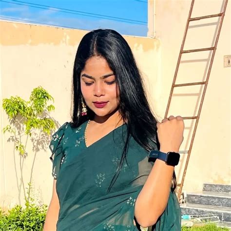 Princy Jain😈 Princy J2914 • Threads Say More