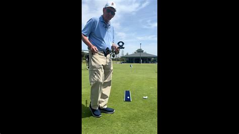 Putters Bobby Grace Putters Highlands