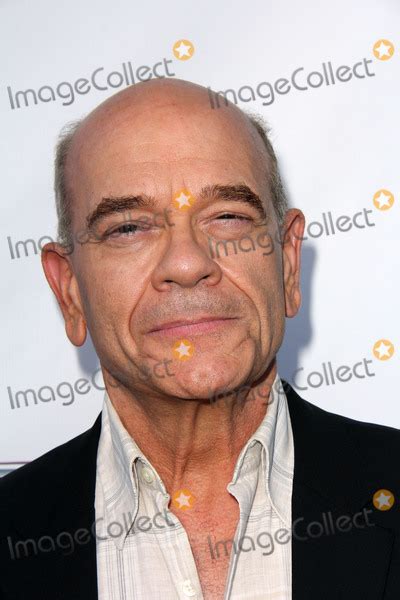 Robert Picardo Pictures And Photos