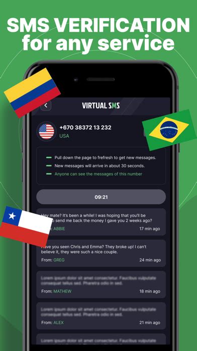 Textverified For Iphone Free App Download