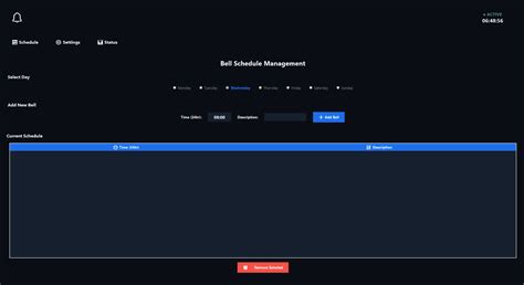 Github Itsmeluferpsc No Websocket Just A Simple Code For Easy Free To Use Proxies