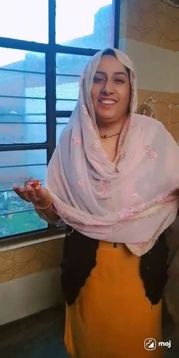 कर गुस्सा यार जरा सा🥰🥰🥺😡🤬 Youtube