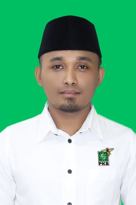 Daftar Caleg DPRD Dapil BANGKALAN 5 Data Emka Web Id