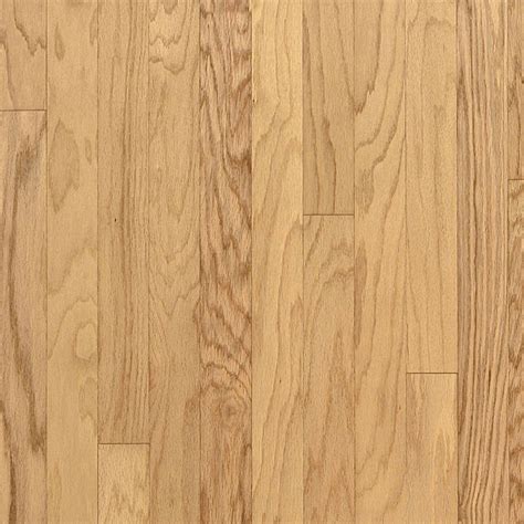 Bruce Hardwood Flooring Installation Instructions Clsa Flooring Guide