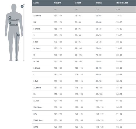 Fourth Element Xerotherm Top Men S The Honest Diver
