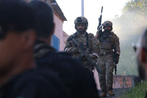 Sobe para 7 os mortos após assassinato de policial na BA 17 09 2023