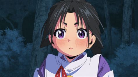 逃げ若性癖破壊神時行くんのえちえちなショタ表情をまとめてみた
