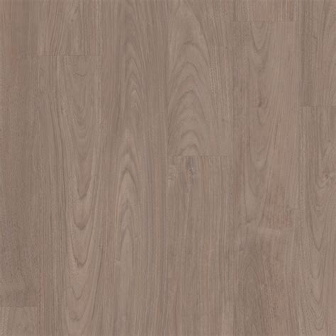 Coretec Plus Flooring Premium Feather Walnut 7 Total Value Flooring