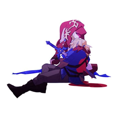 Pin By Xuânˆˆ On Link Vs Mipha ´ ⌣`ʃƪ Legend Of Zelda Legend