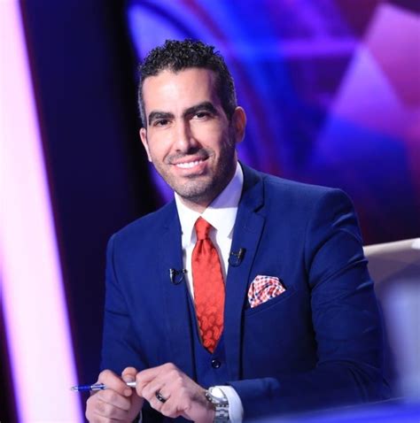 Karim Khattab كريم خطاب