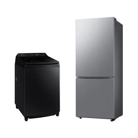 16f Wa17bzrb50bz1000x1000v638696119715870000