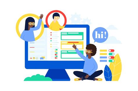 Learn About Applicant Tracking Systems Tracktalents Posted On The