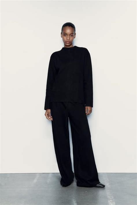 Костюм із легкого трикотажу — ціна 2900 грн у каталозі Брючні костюми Купити жіночі речі за