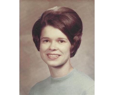 Marjorie Wright Obituary 1945 2021 Ann Arbor Mi Ann Arbor News