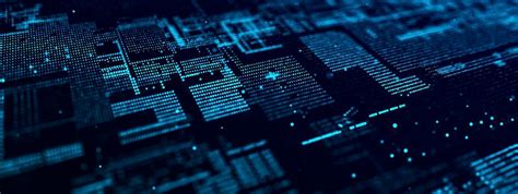 Proventis Partners - Technologie & Medien