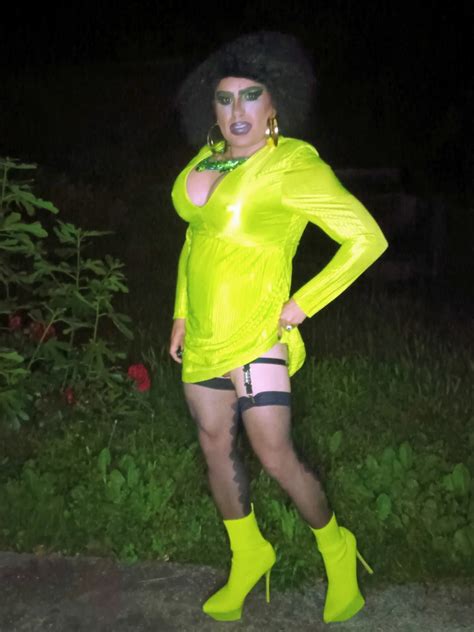 Mature Shemale Porn Pics Nude Trans In Free Sex Photos Xhamster