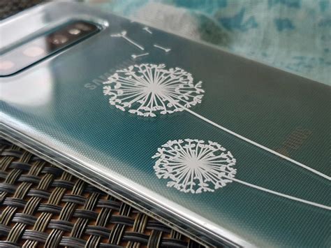 Auch Smartphones Wollen Gut Gekleidet Sein Colorful Things