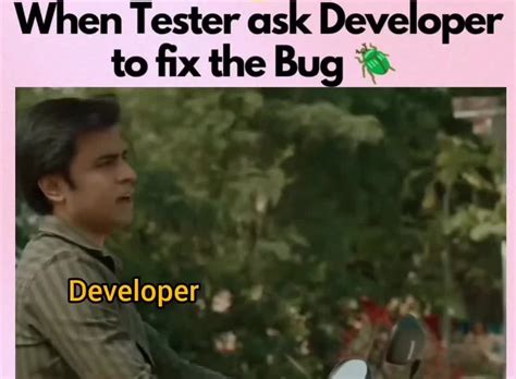 karishma agrawal on linkedin itcompany linkedin tester developer