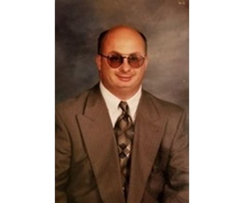 Covington Roger Obituary 2020 Fredericksburg Va The Free Lance