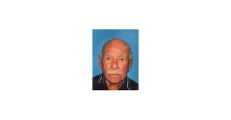 David Torres Obituary 2014 Rancho Palos Verdes Ca Palos Verdes