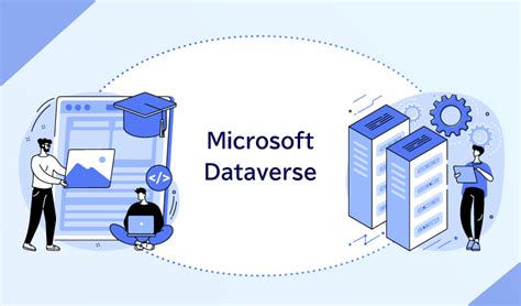 データベース管理とアプリケーション開発を統合するプラットフォーム「microsoft Dataverse」について解説します！ クラウド