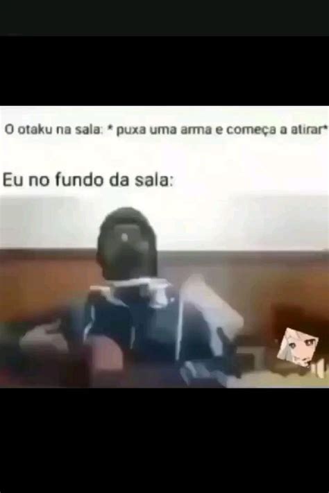 Pin on Pins criados por você