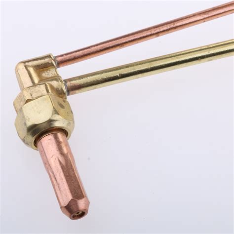 G01 100 Antorcha De Corte De Oxígeno Y Acetileno Propano De Mercado Libre