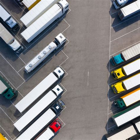 Maximizing Truck Load Capacity Solbox