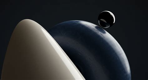 Scenario → Resource 3175